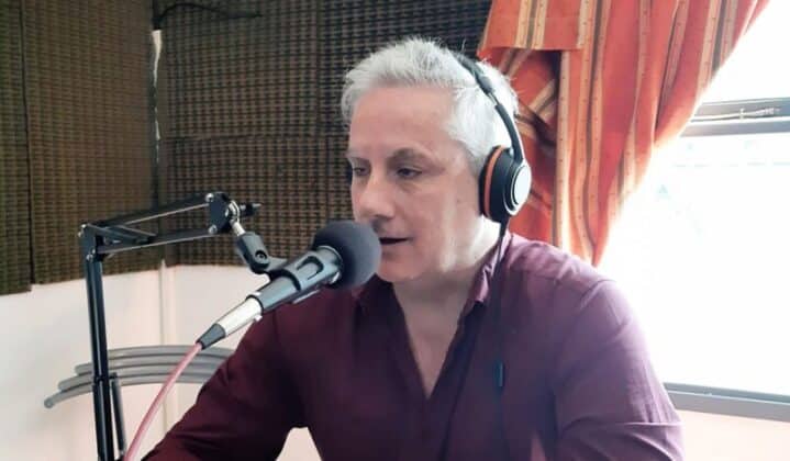 Un mercado inmobiliario en reacomodación - Ushuaia Noticias